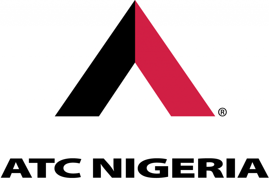 THE OMNIVERSE – DRIVING THE DIGITAL ECONOMY ON THE CONTINENT