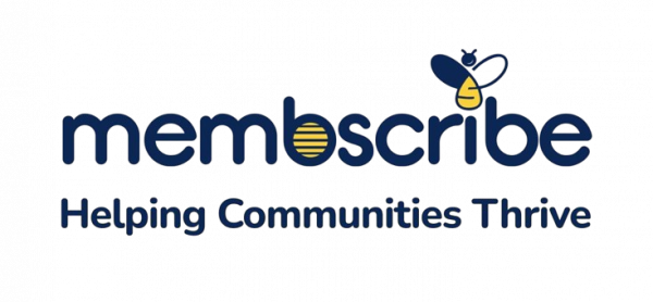 THE OMNIVERSE – DRIVING THE DIGITAL ECONOMY ON THE CONTINENT