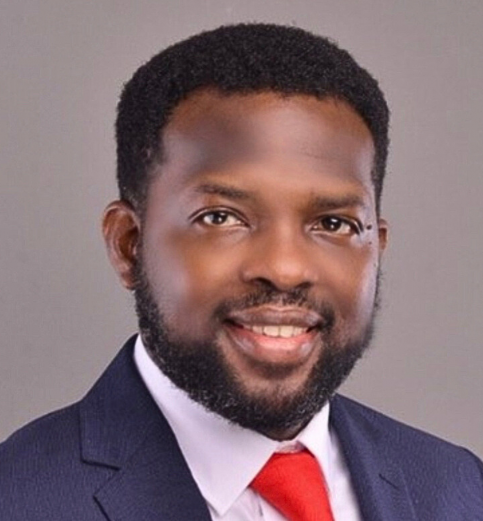 Meet The Team – THE OMNIVERSE